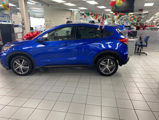 BAY RIDGE HONDA - Updated December 2025 - 45 Photos & 389 Reviews ...