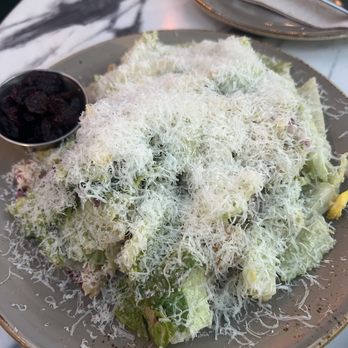 JAY LUIGI - Updated July 2025 - 211 Photos & 81 Reviews - 516 S Howard ...