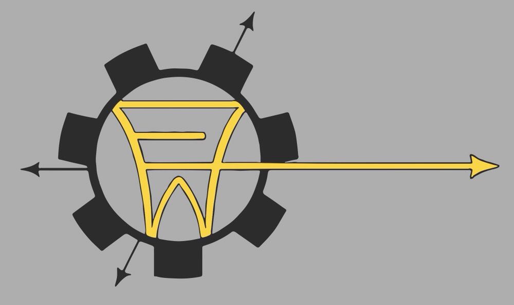 ESCAPE WAPAK - Updated October 2025 - 1101 Lincoln Ave, Wapakoneta ...