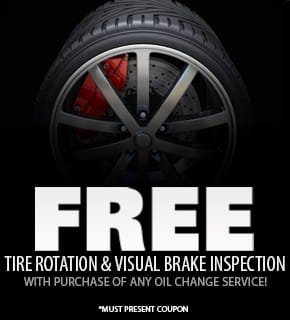 PREFERRED AUTOMOTIVE - Updated October 2025 - 60 Photos & 22 Reviews ...