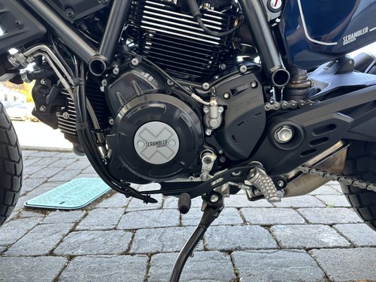 NVNG - Updated October 2025 - 200 Photos & 25 Reviews - 2092 Omega Rd ...