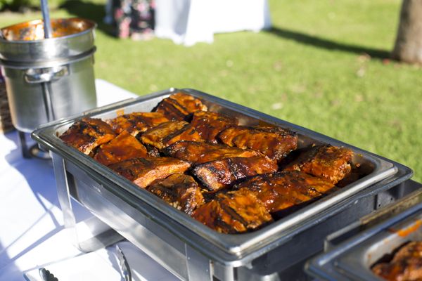 NEWPORT RIB COMPANY - 827 Photos & 1009 Reviews - 2196 Harbor Blvd ...