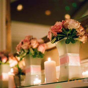 ST CHARLES COUNTRY CLUB - Updated December 2025 - 80 Photos & 19 ...