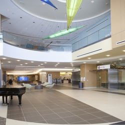 KAISER PERMANENTE ANAHEIM KRAEMER MEDICAL OFFICES - 108 Photos & 99 ...