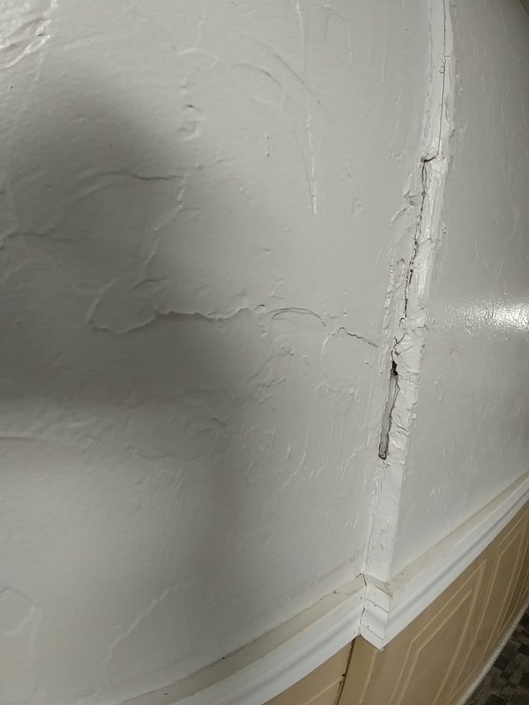 NORTHGATE APARTMENTS - Updated December 2025 - 40 Photos - 36 ...