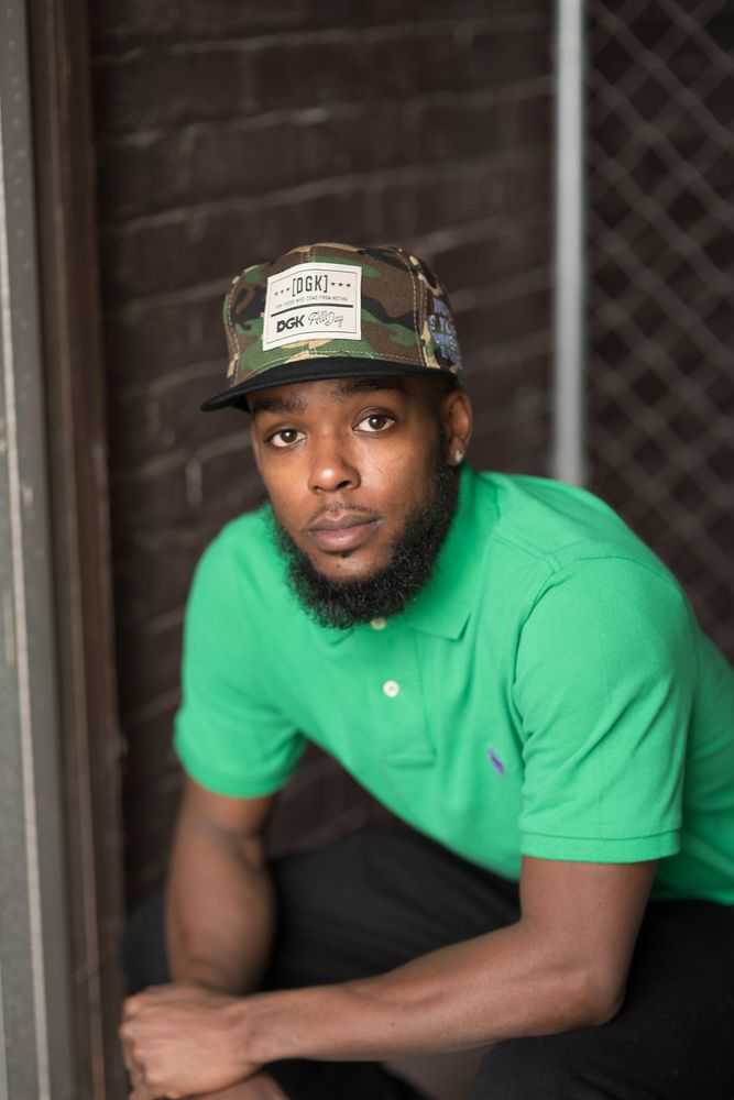 DIAMONDDOMES - 12 Photos - 370 Emerson Ave, Farrell, Pennsylvania ...