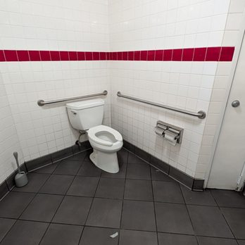 RUBY’S DINER - Updated May 2025 - 639 Photos & 558 Reviews - 5630 Paseo Del Norte, Carlsbad ...