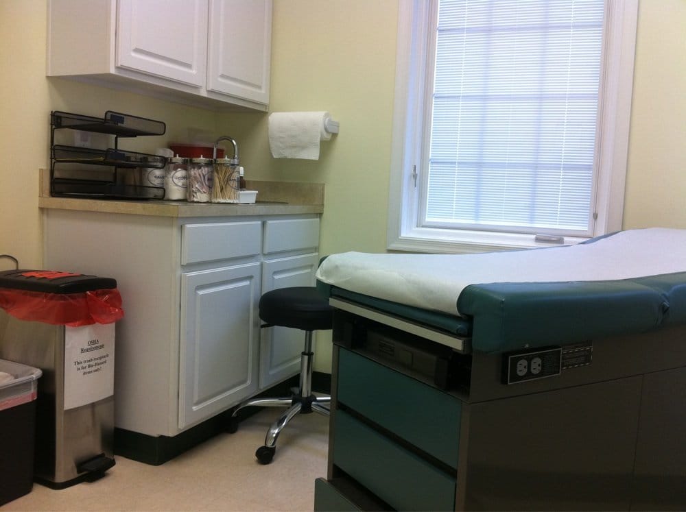 STEPHEN P CAFFERTY D O & ASSC - Updated June 2024 - 22333 Greenview ...