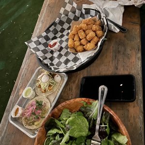 STANDARD BEER + FOOD - 59 Photos & 32 Reviews - 205 E Franklin St ...