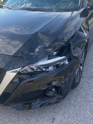 ORLANDO AUTO BODY - Updated October 2025 - 142 Photos & 101 Reviews ...