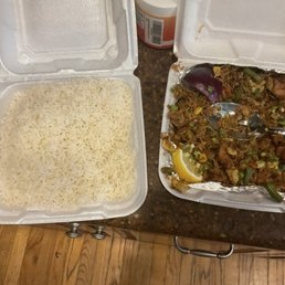 CURRY JUNCTION - Updated December 2025 - 127 Photos & 76 Reviews - 800 ...