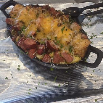 STUFF MY TURKEY - Updated December 2024 - 561 Photos & 389 Reviews ...