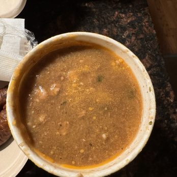 ALTHA’S LOUISIANA CAJUN STORE - Updated August 2025 - 195 Photos & 187 ...