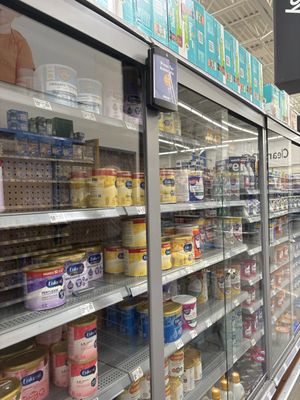 WALMART SUPERCENTER - Updated December 2025 - 15 Photos & 41 Reviews ...