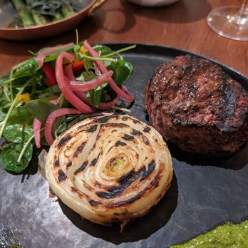 PONTO LAGO - Updated March 2025 - 471 Photos & 158 Reviews - 7100 ...