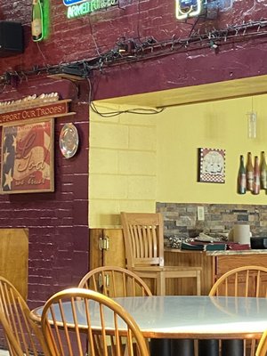 STRINGTOWN BAR & GRILL - Updated April 2025 - 68 Photos & 29 Reviews ...