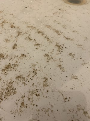 HydroSolution - Updated October 2025 - 18 Photos - 40 Reviews - 7100 ...