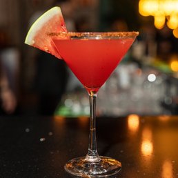TEQUILA COCINA + CANTINA - Updated July 2025 - 241 Photos & 218 Reviews ...