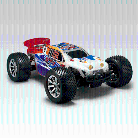 TRACKSIDE RC - 134 Old Geelong Rd, Hoppers Crossing Victoria, Australia ...