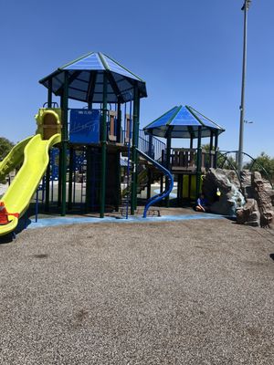 JOE SAMPSON PARK - Updated January 2026 - 40 Photos & 11 Reviews - 650 ...