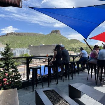 THE GOLDEN MILL - Updated June 2024 - 577 Photos & 327 Reviews - 1012 ...