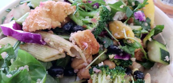 SUNAC NATURAL FOODS - 25 Photos & 37 Reviews - Grocery - 4 W 18th St ...