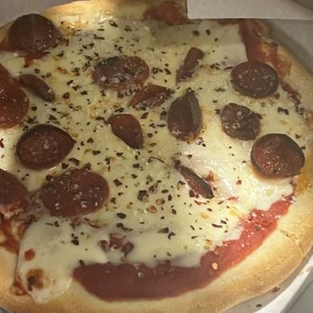 BOCCE CLUB PIZZA - Updated October 2025 - 17 Photos & 15 Reviews - 4200 ...
