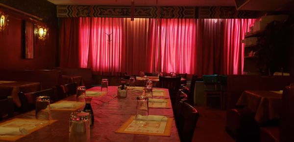 COZY INN CHINESE RESTAURANT - 37 Photos & 52 Reviews - 214 W Milwaukee ...