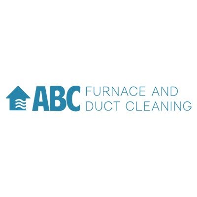 ABC FURNACE & DUCT CLEANING - Updated July 2025 - 3515 W Francis ...