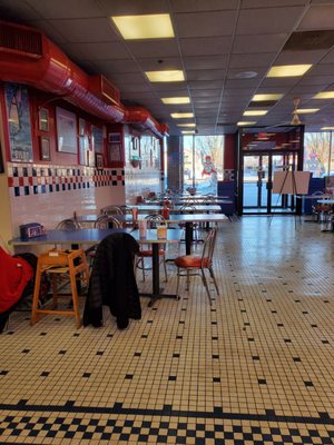 MARX BAGELS - Updated May 2024 - 111 Photos & 246 Reviews - 9701 ...