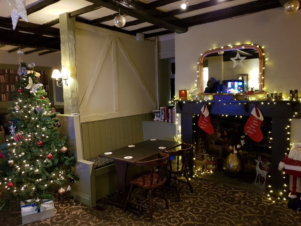 NAVIGATION INN - Updated April 2024 - 41 Photos - 47 Chapel Lane ...