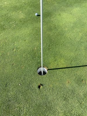 SEA-AIRE GOLF COURSE - Updated April 2026 - 13 Photos & 40 Reviews ...