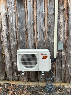 RYCOR HVAC - Updated December 2025 - 217 Photos & 22 Reviews - 135 N ...