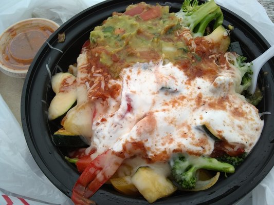 AZTEC GRILL - Updated January 2026 - 18 Photos & 16 Reviews - 315 Hwy ...