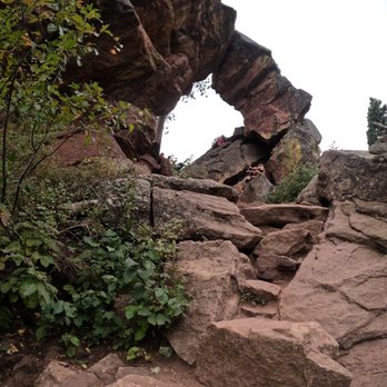 ROYAL ARCH - Updated May 2025 - 200 Photos & 34 Reviews - Royal Arch ...