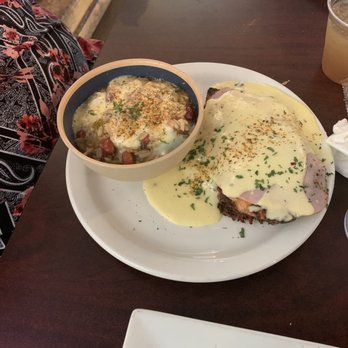 WISHBONE CAFE - 151 Photos & 280 Reviews - 6667 Atlanta Hwy, Montgomery ...