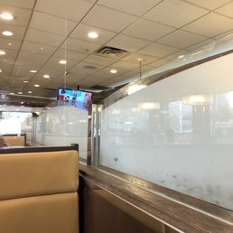 APOLLO DINER - Updated July 2025 - 114 Photos & 134 Reviews - 630 ...