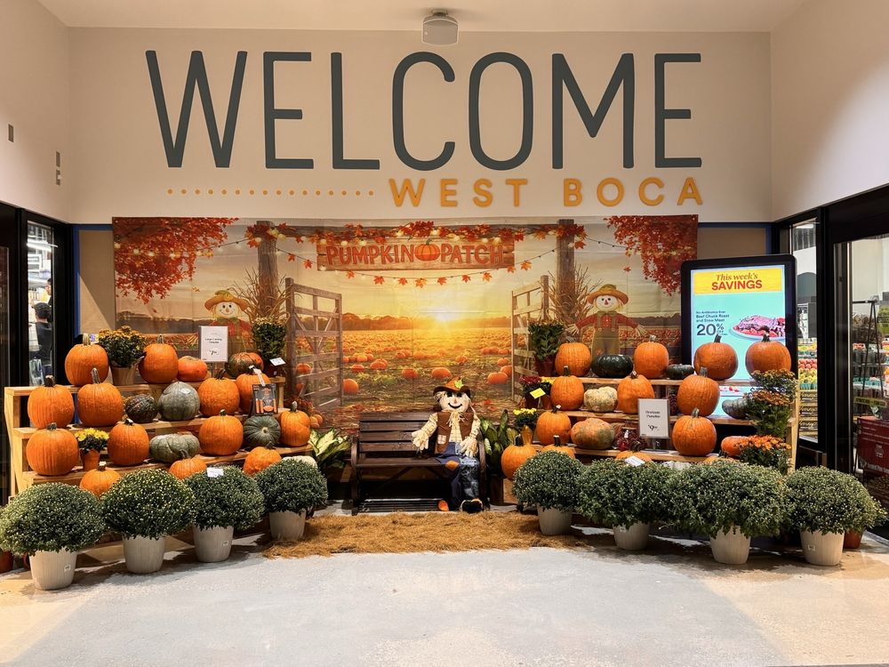 WHOLE FOODS MARKET - Updated April 2026 - 59 Photos & 12 Reviews - 9560 ...