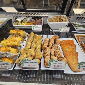 BROOKHAVEN MARKET - Updated August 2025 - 35 Photos & 66 Reviews ...