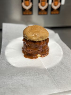 ROUTE 110 ROAST BEEF & SEAFOOD - Updated March 2025 - 37 Photos & 90 ...