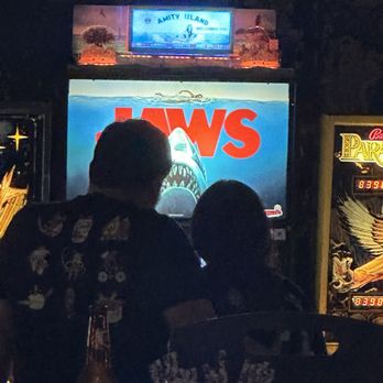 LITTLE DIPPER LOUNGE - Updated October 2025 - 78 Photos & 77 Reviews ...