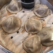 UNCLE PANDA DUMPLING & NOODLE HOUSE - 149 Photos & 71 Reviews - 5626 W ...
