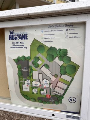 SANTA BARBARA HUMANE - Updated January 2026 - 55 Photos & 46 Reviews ...
