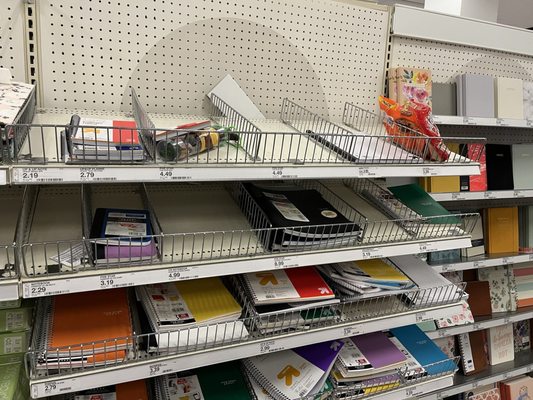 TARGET - Updated October 2025 - 183 Photos & 161 Reviews - 5115 ...