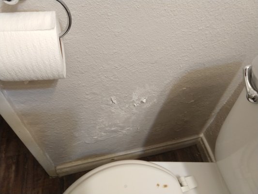 GOOD KNIGHT INN MOTEL - Updated March 2025 - 27 Photos & 10 Reviews ...