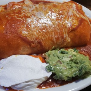 EL PERICO RANCHERO - 152 Photos & 256 Reviews - Mexican - 9770 19th St ...