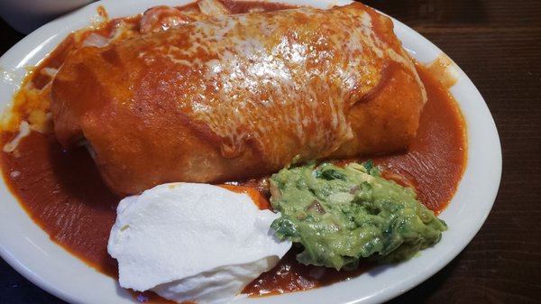 EL PERICO RANCHERO - 176 Photos & 270 Reviews - 9770 19th St, Rancho ...