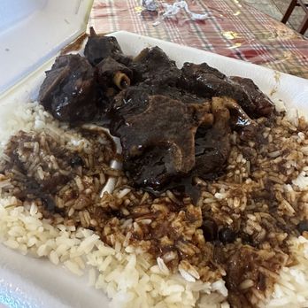 ELAINE’S KITCHEN - Updated December 2025 - 234 Photos & 306 Reviews ...