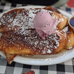 SAX’S JOINT - Updated May 2025 - 1765 Photos & 1670 Reviews - 317 ...