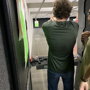 FRISCO GUN CLUB - Updated January 2025 - 151 Photos & 312 Reviews ...